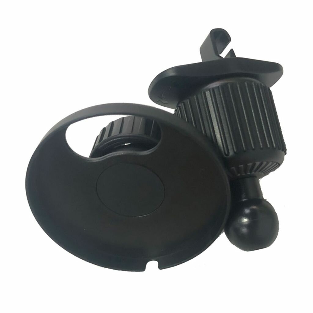 Модернизированный автомобильный держатель для телефона Зажимает кронштейн для крепления вентиляционного отверстия для магнитного зарядного устройства