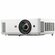 Проектор ViewSonic TB4519 PS502W