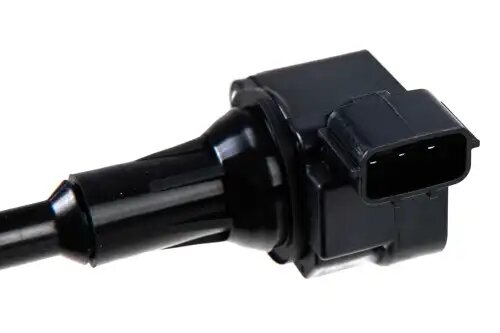 Катушка зажигания Nissan Pathfinder Murano Maxima QX 3.5 4.0i 97–07