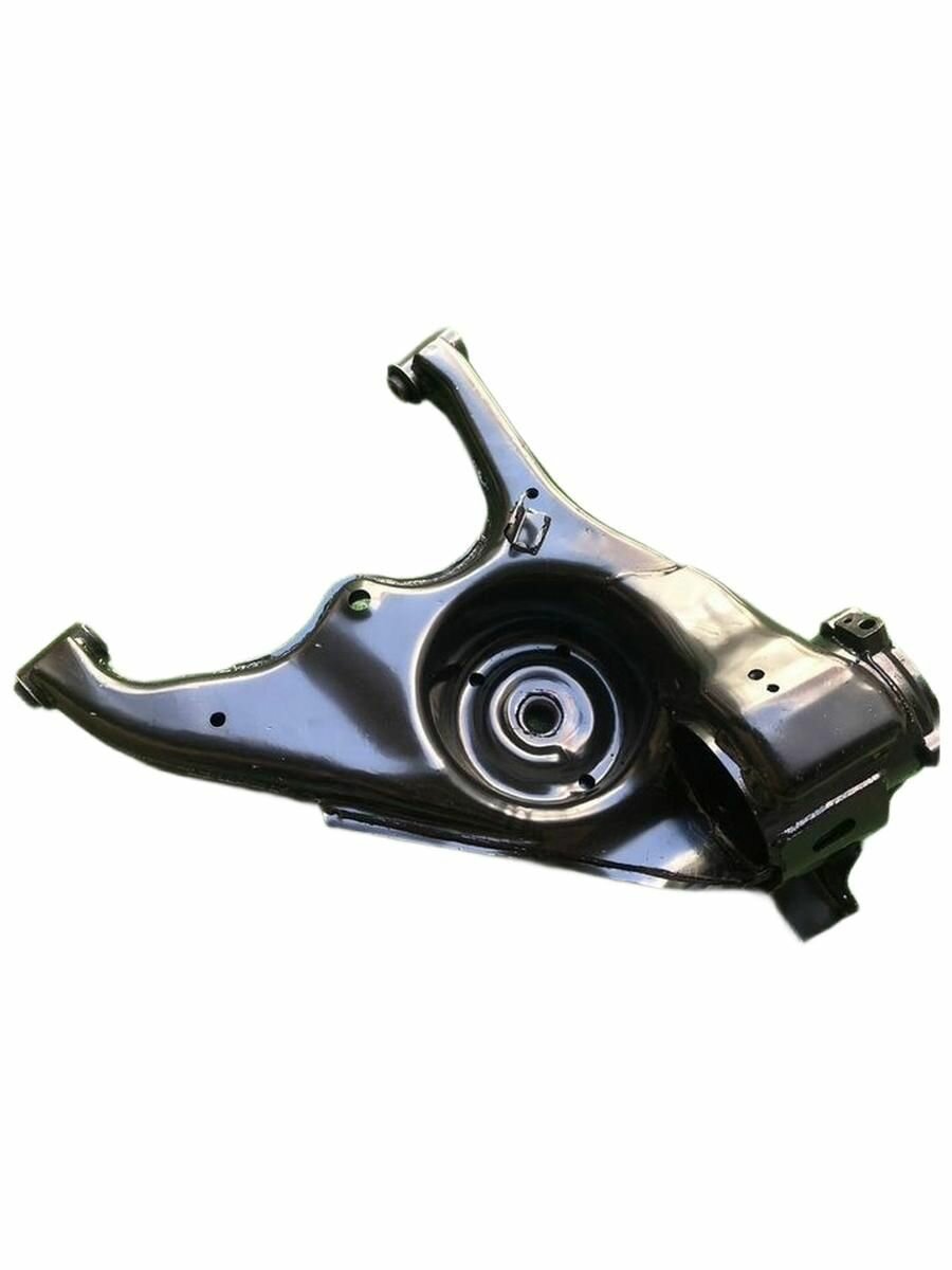 Задний правый рычаг mitsubishi grandis грандис