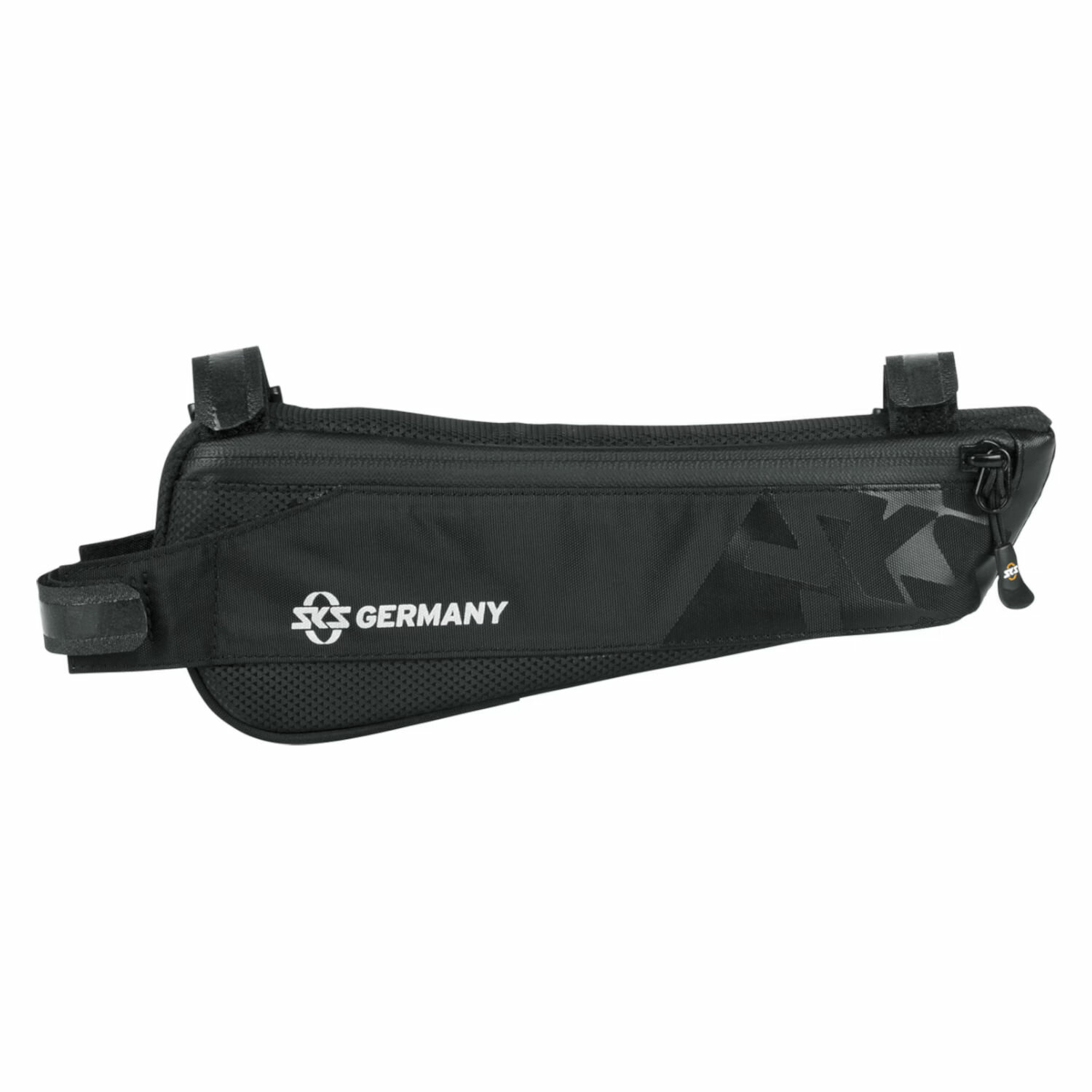 Сумка на раму SKS Racer Edge Black