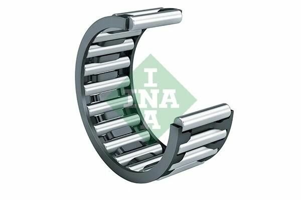 Подшипник КПП INA Skoda Octavia, Volkswagen Golf VII, Jetta (712131110)