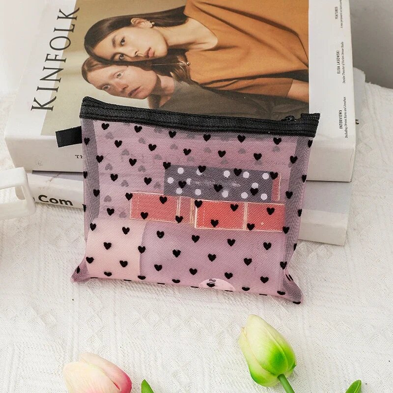 Косметичка