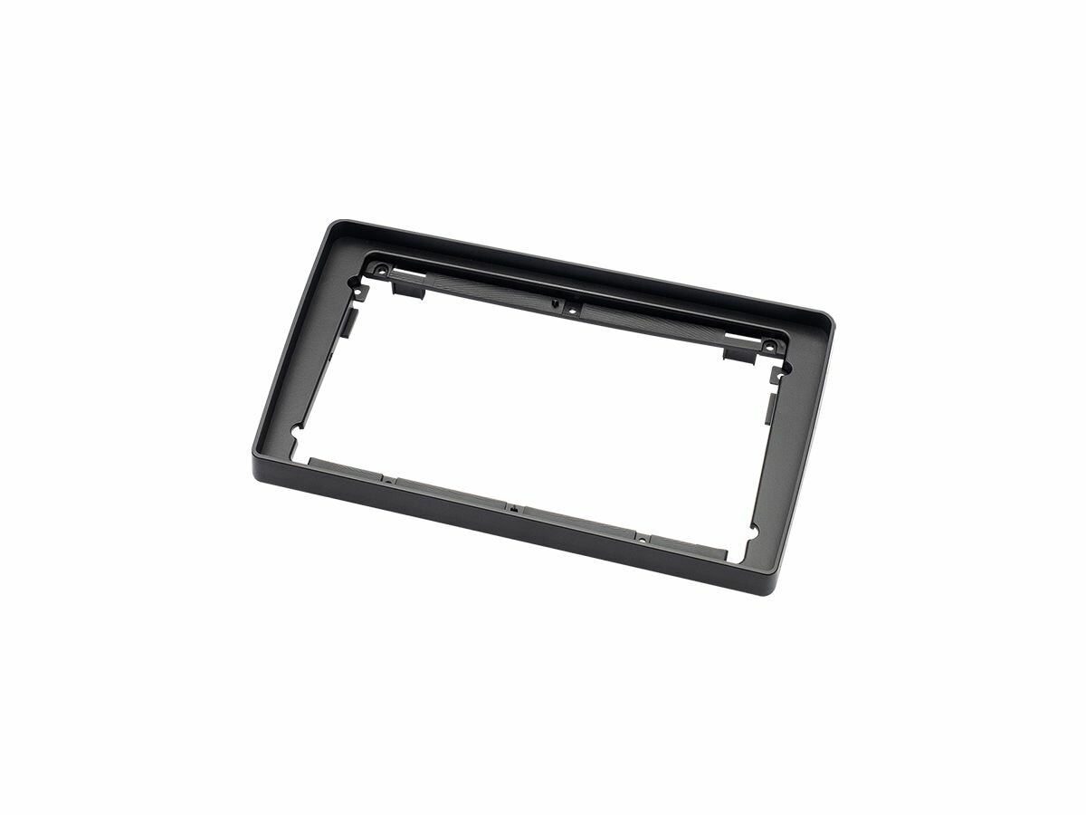 Переходная рамка для планшетов 9" LADA Kalina, Granta (2013+) AFX-LA94 Aura