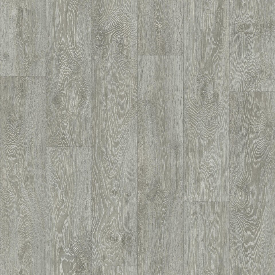 Линолеум Sinteros "Porto 15", для теплого пола, полукоммерческий, 4x4 м