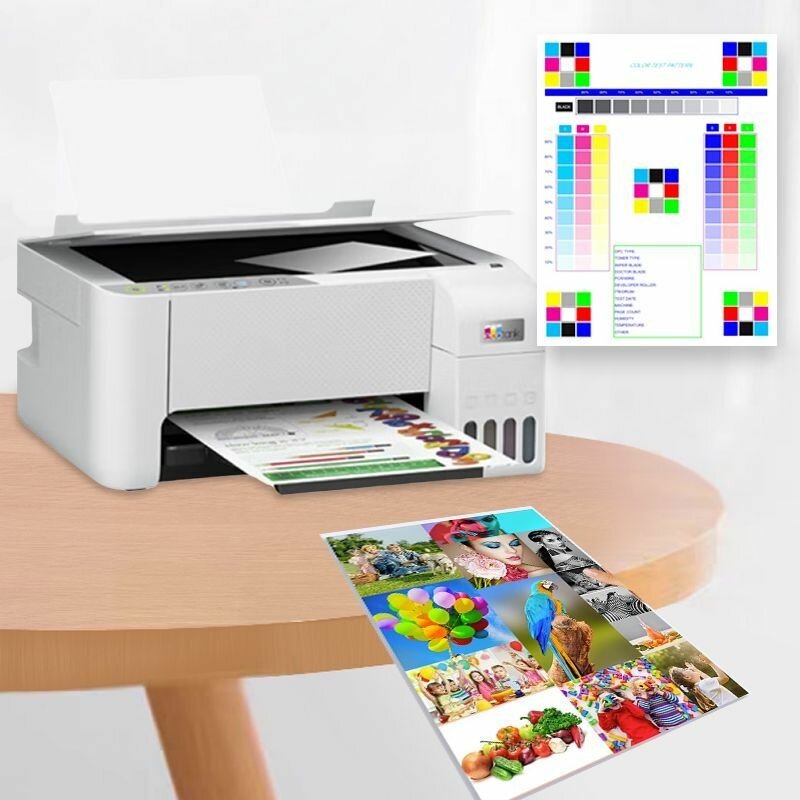 Расходник для печати