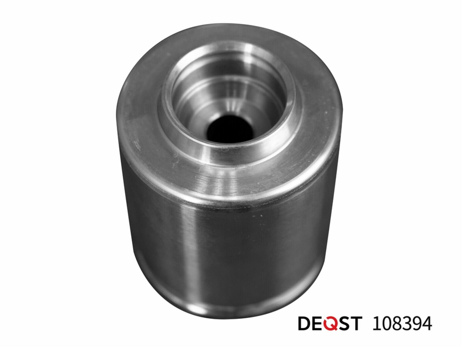 Поршень Тормозного Суппорта Заднего (O 52Mm, Суппорт Brembo). Применяемость: Ford Transit 06-14, Iveco Daily Iii-V 99-14(Deqst 108394)