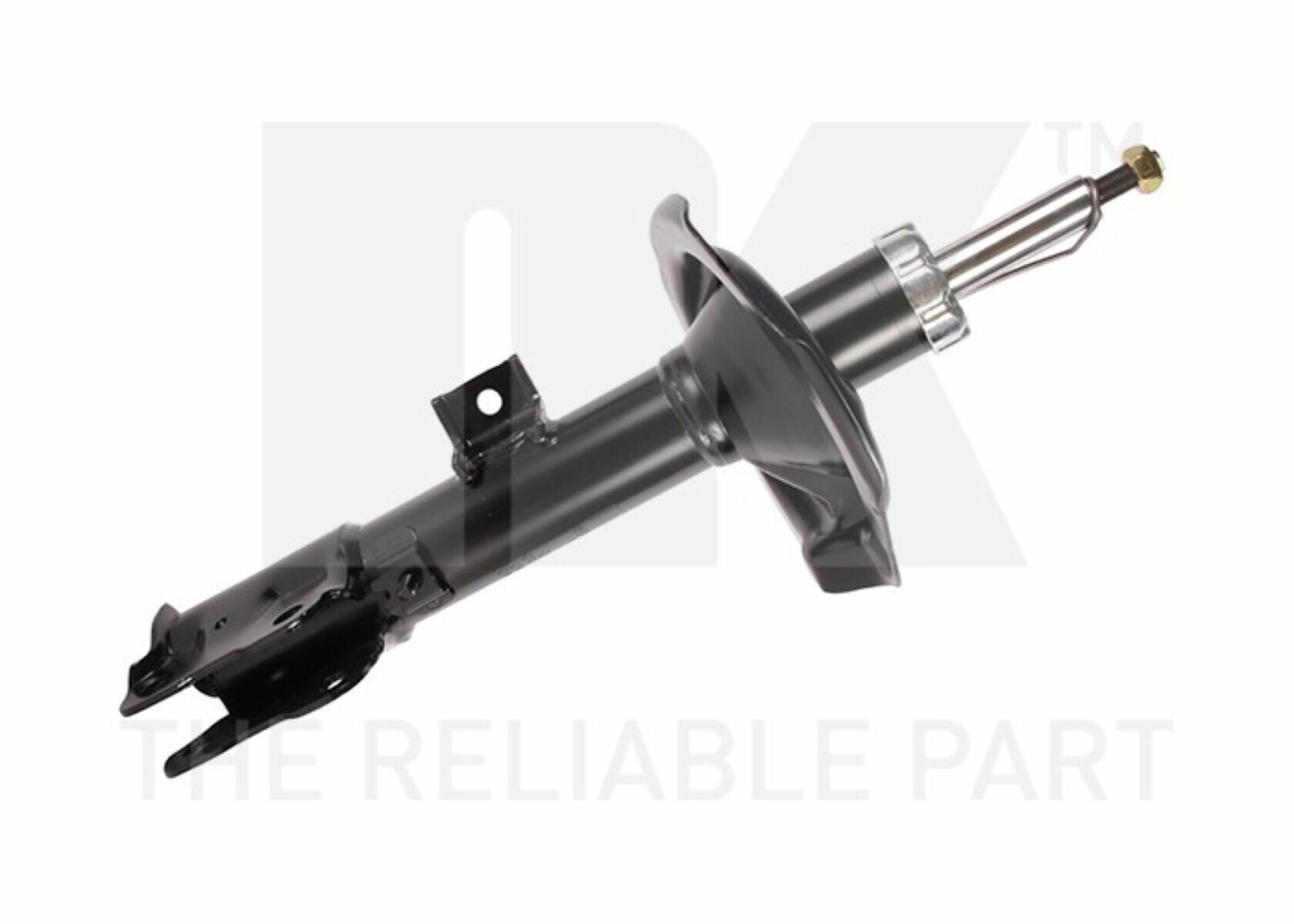 Амортизатор Подвески(Nk 653034024)