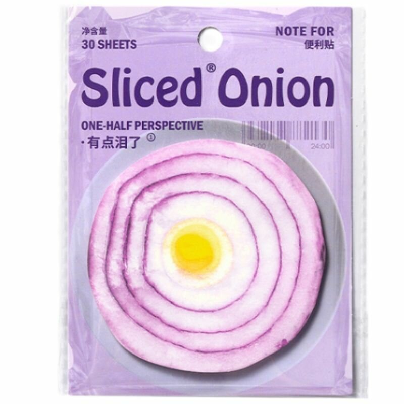 Карманные блокноты с клейким краем