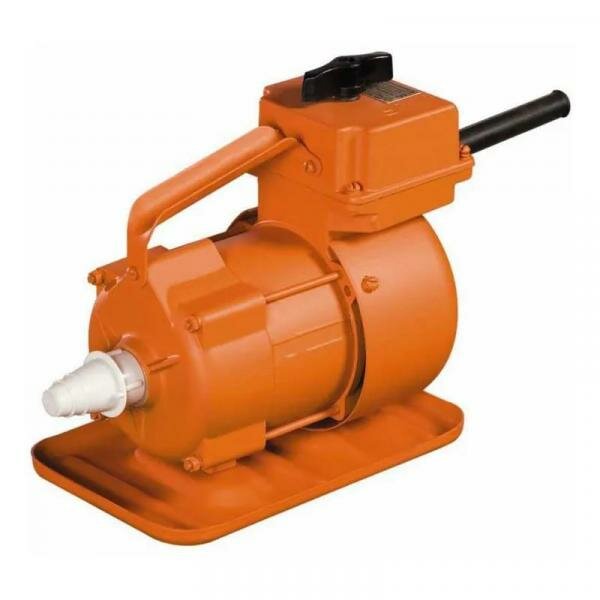 Глубинный вибратор STALKER ИВ-117 (2985)