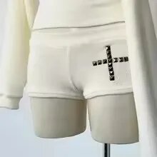 Комплект одежды KERESLINA