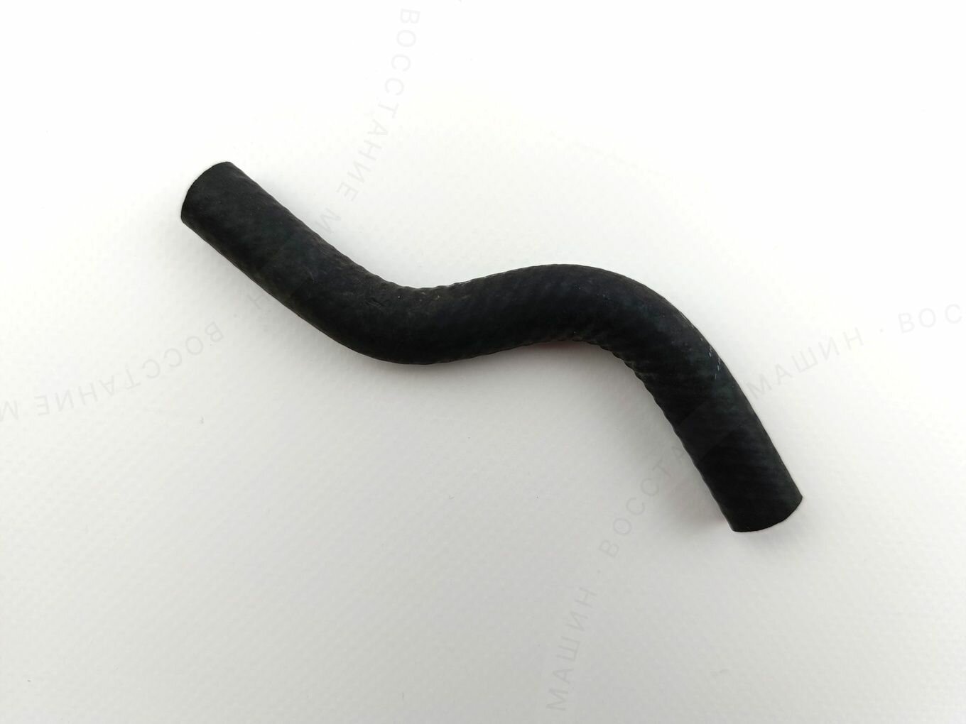 Патрубок системы охлаждения для Chery Bonus, Very / A13-1303515FA