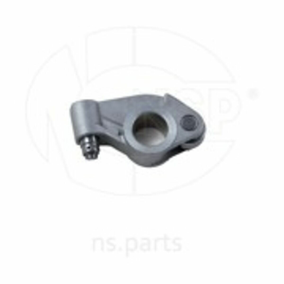 Рокер Kia Carnival(Nsp Nsp02245314X100)
