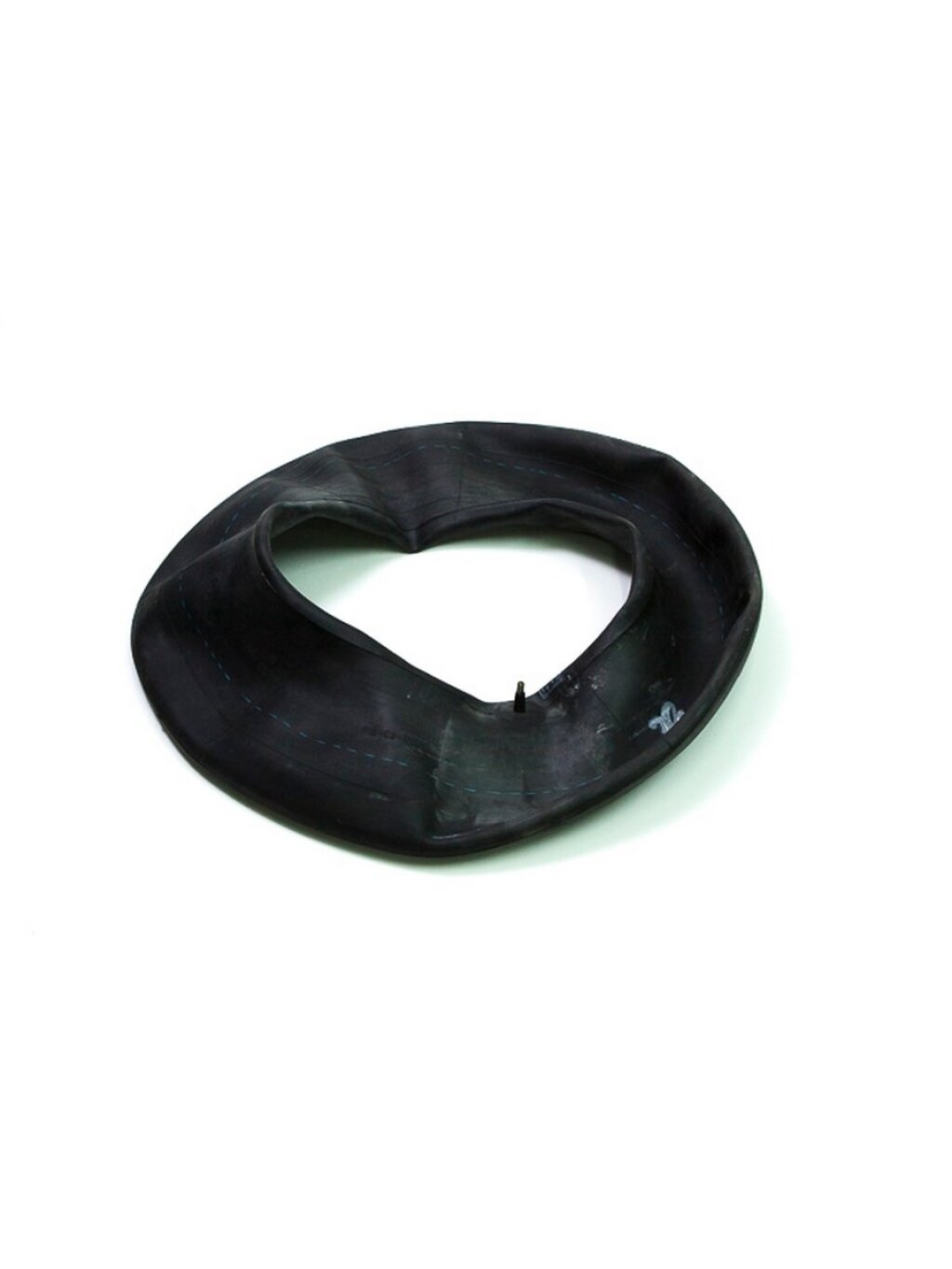 Камера R-15 (8.40-15) УАЗ Омск