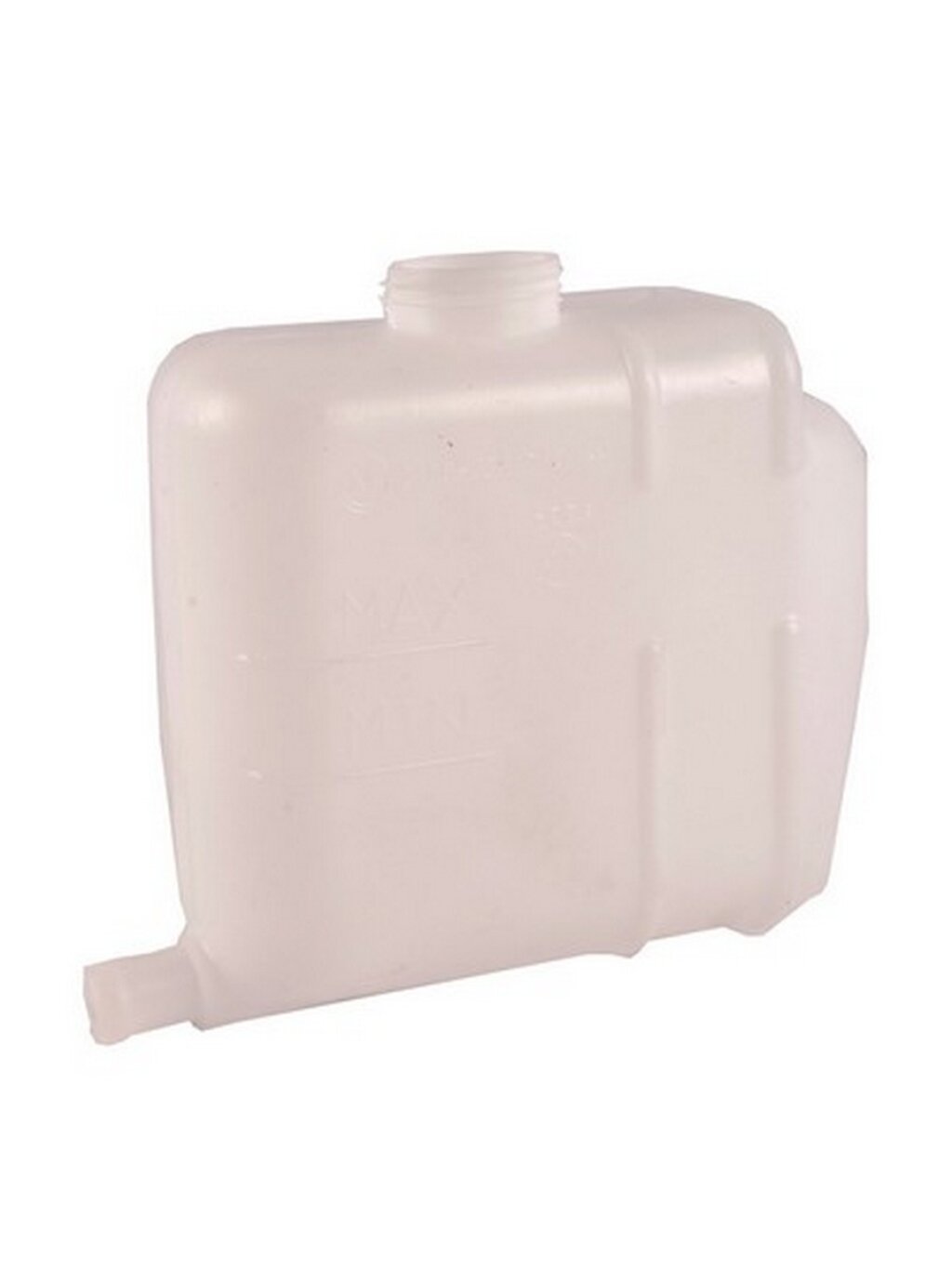 Бачок расширительный для а/м ВАЗ 2108 "сэмз"