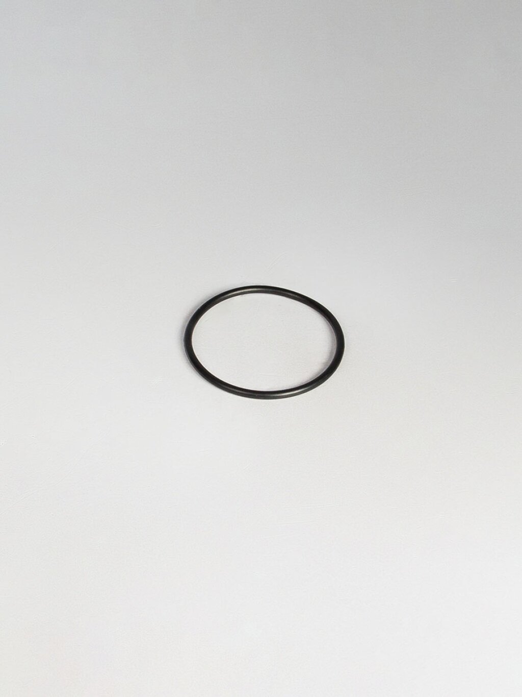 Прокладка масляного фильтра VAG N91084501