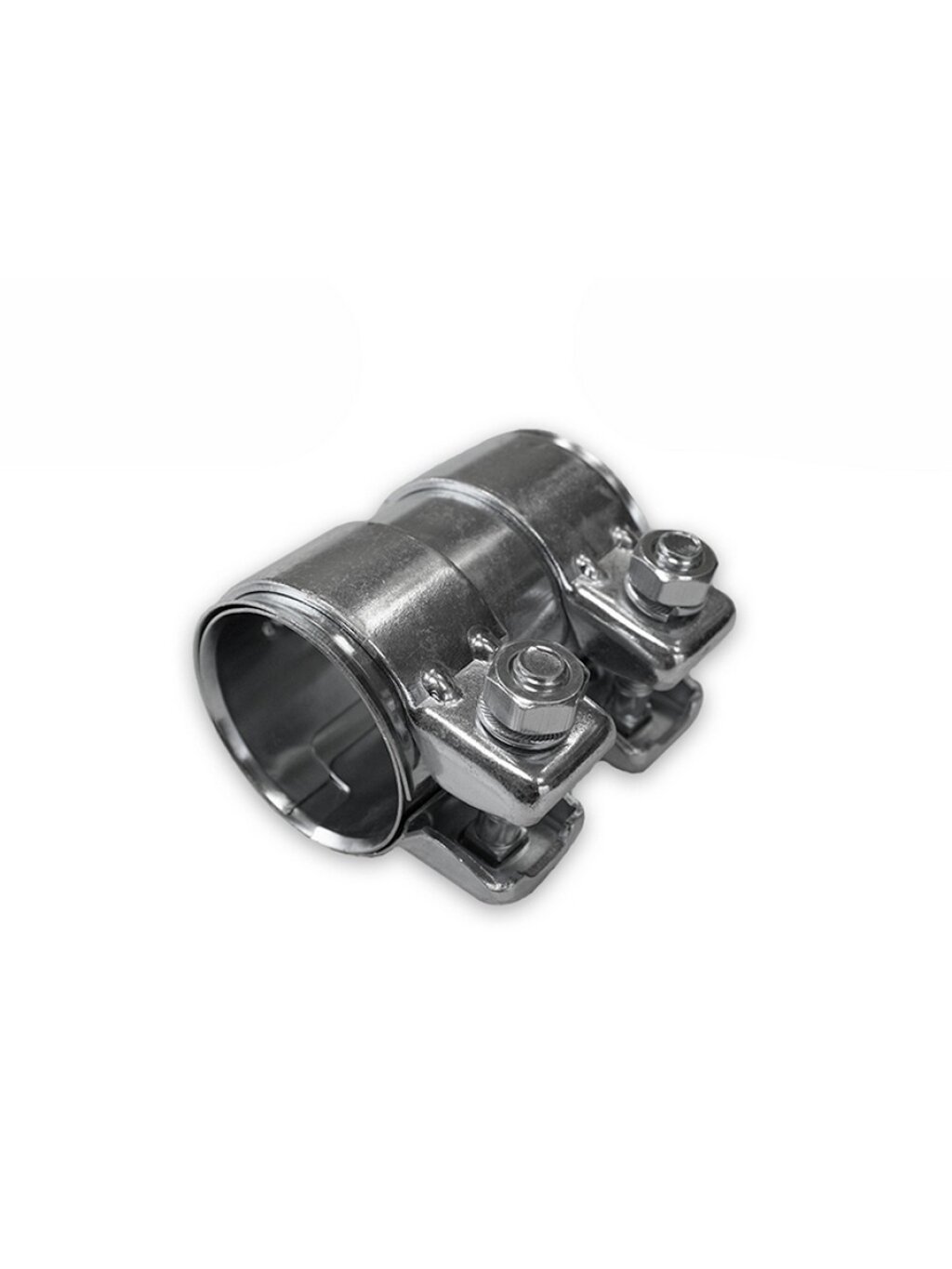 Хомут глушителя Transmaster universal R.467