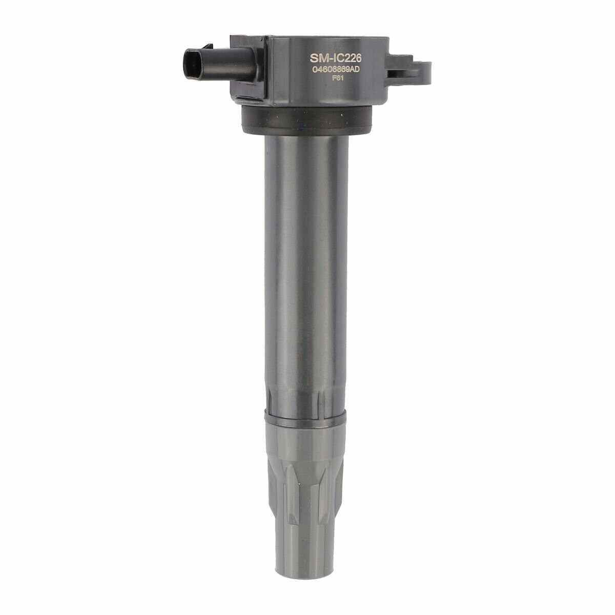 Катушка Зажигания Chrysler 300C, Grand Voyager(Rt), Pacifica, Sebring(Js)/Dodge Magnum, Journey, Avenger, Challenger, Stratus Ii 2.7 00-06(Speedmate Sm-Ic226)