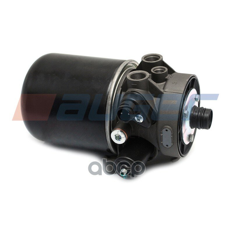 Осушитель воздуха! подогрев с резьбой М27 DAF F75/85/95CF/XF5.000 AUGER арт. 76072