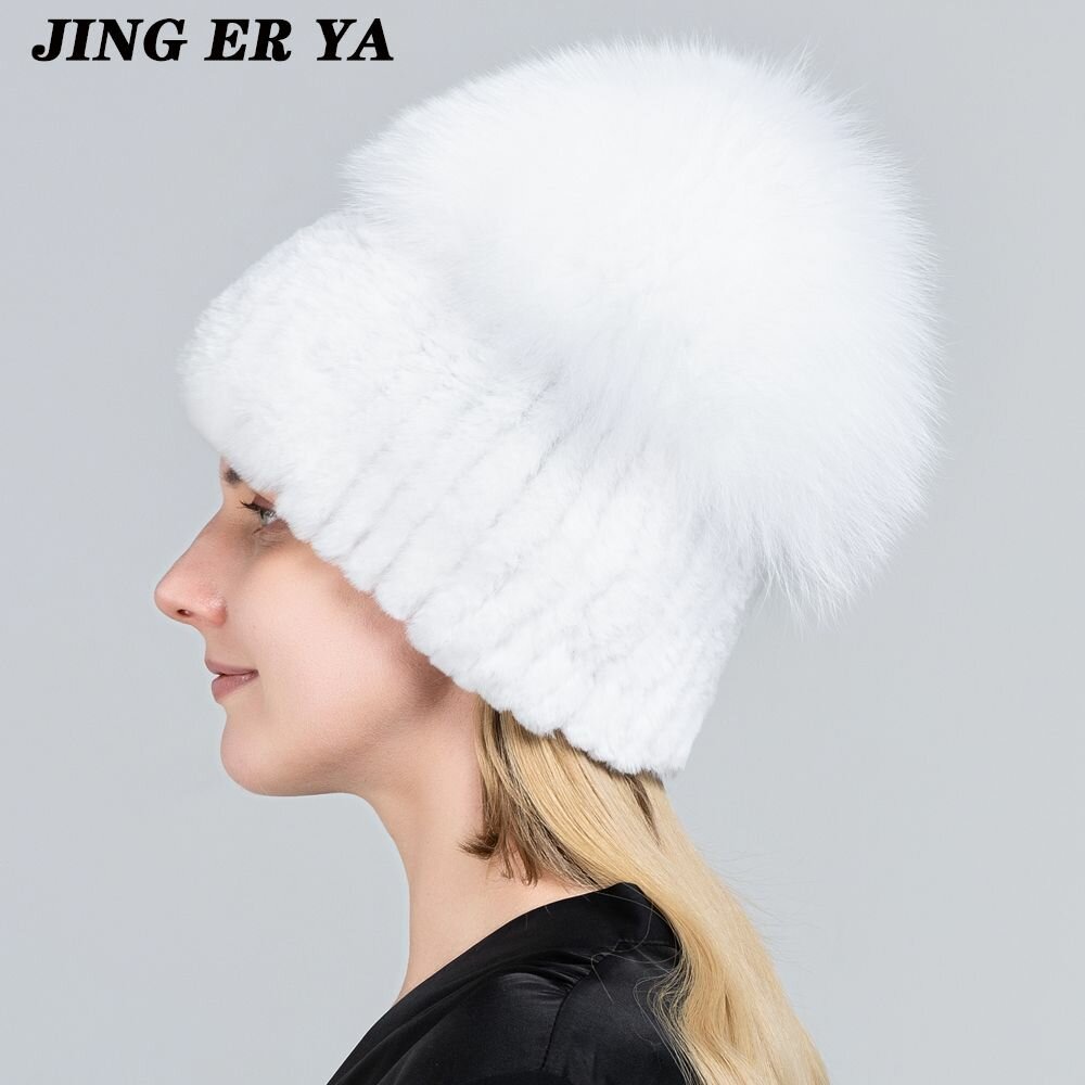 Шапка для женщин