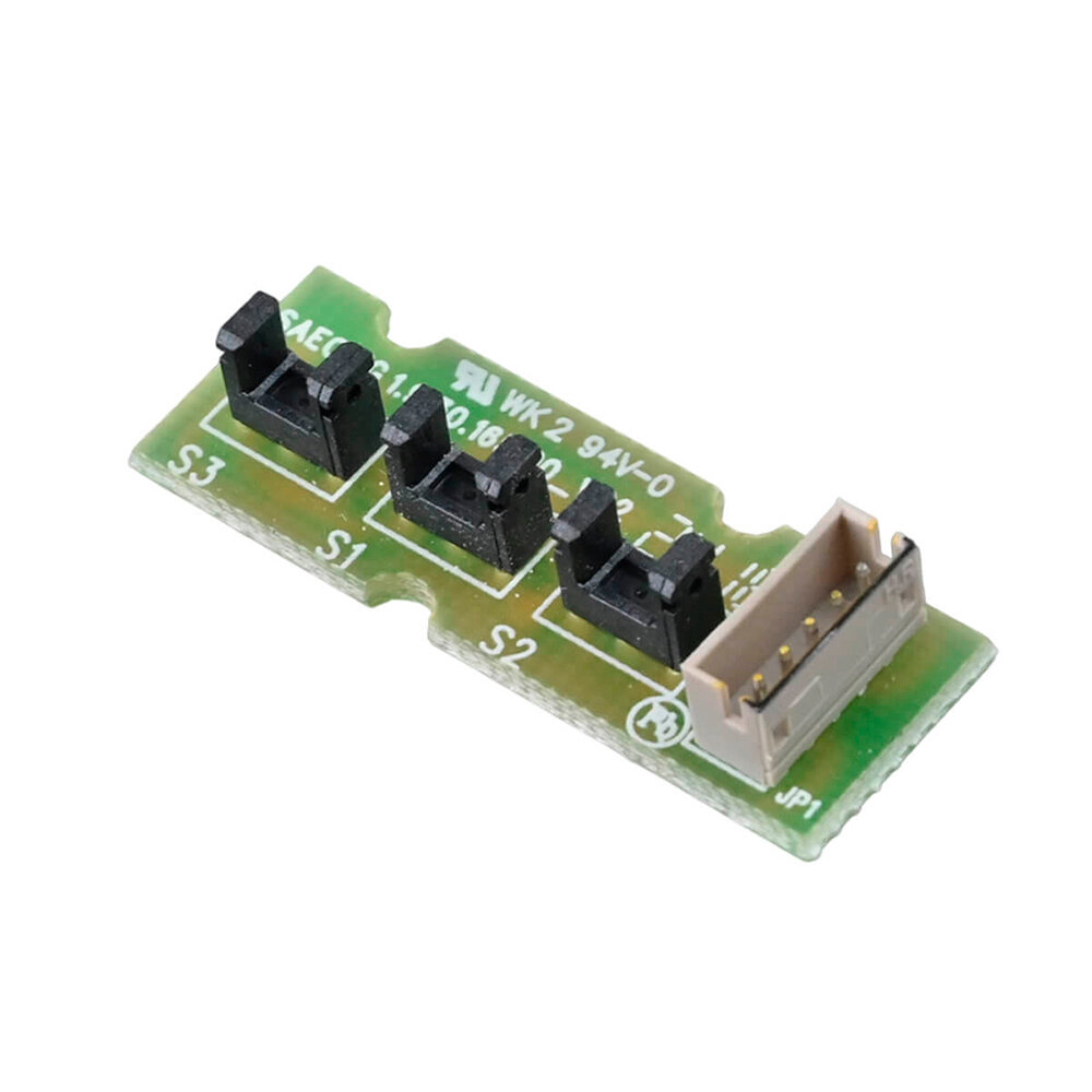 11013368 Датчик молочника для Saeco, Gaggia