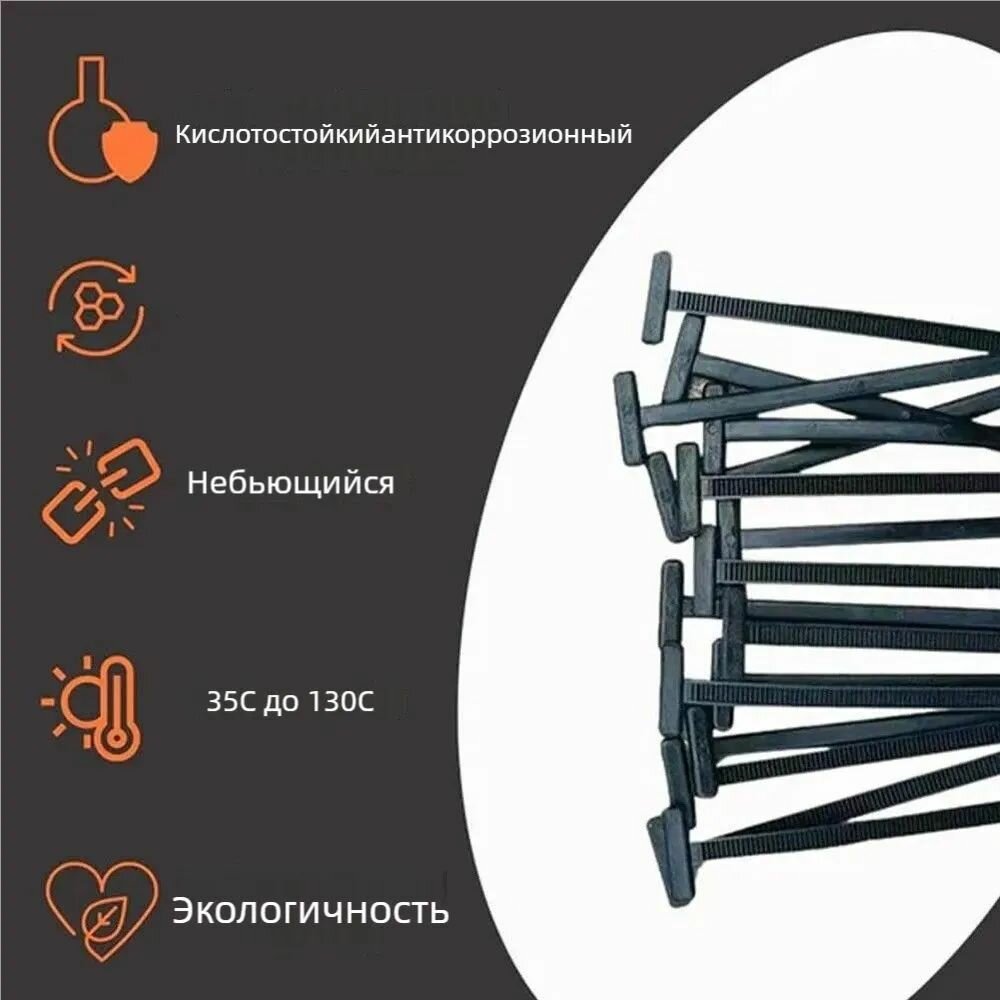 Стяжка — фото 1
