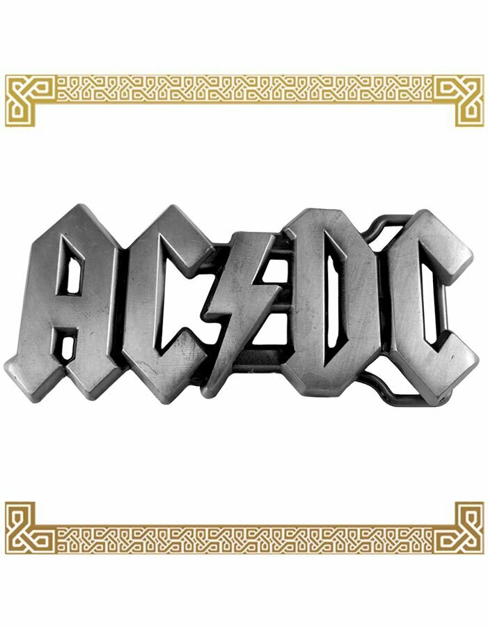 Значок пряжки ремня