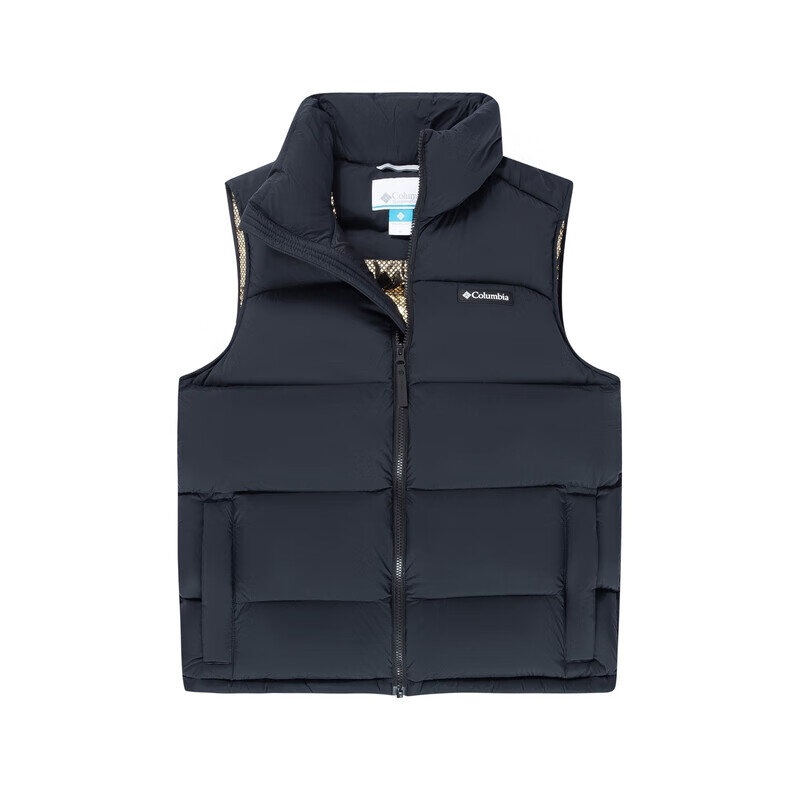 Пуховик Casual Outdoor