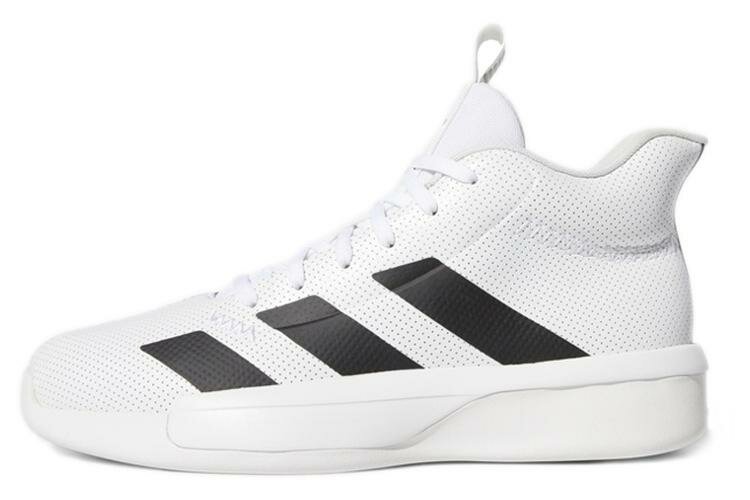 Кроссовки Pro Next 2019 Gca