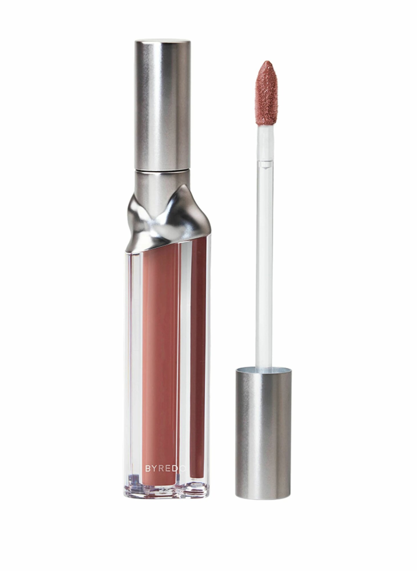 Byredo жидкая помада LIQUID LIPSTICK VINYL 4 мл, цвет 191-Liquid Pride