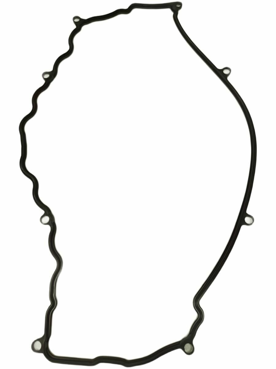 Прокладка клапанной крышки ISUZU 4HF1 / 4HE1 / 4HG1