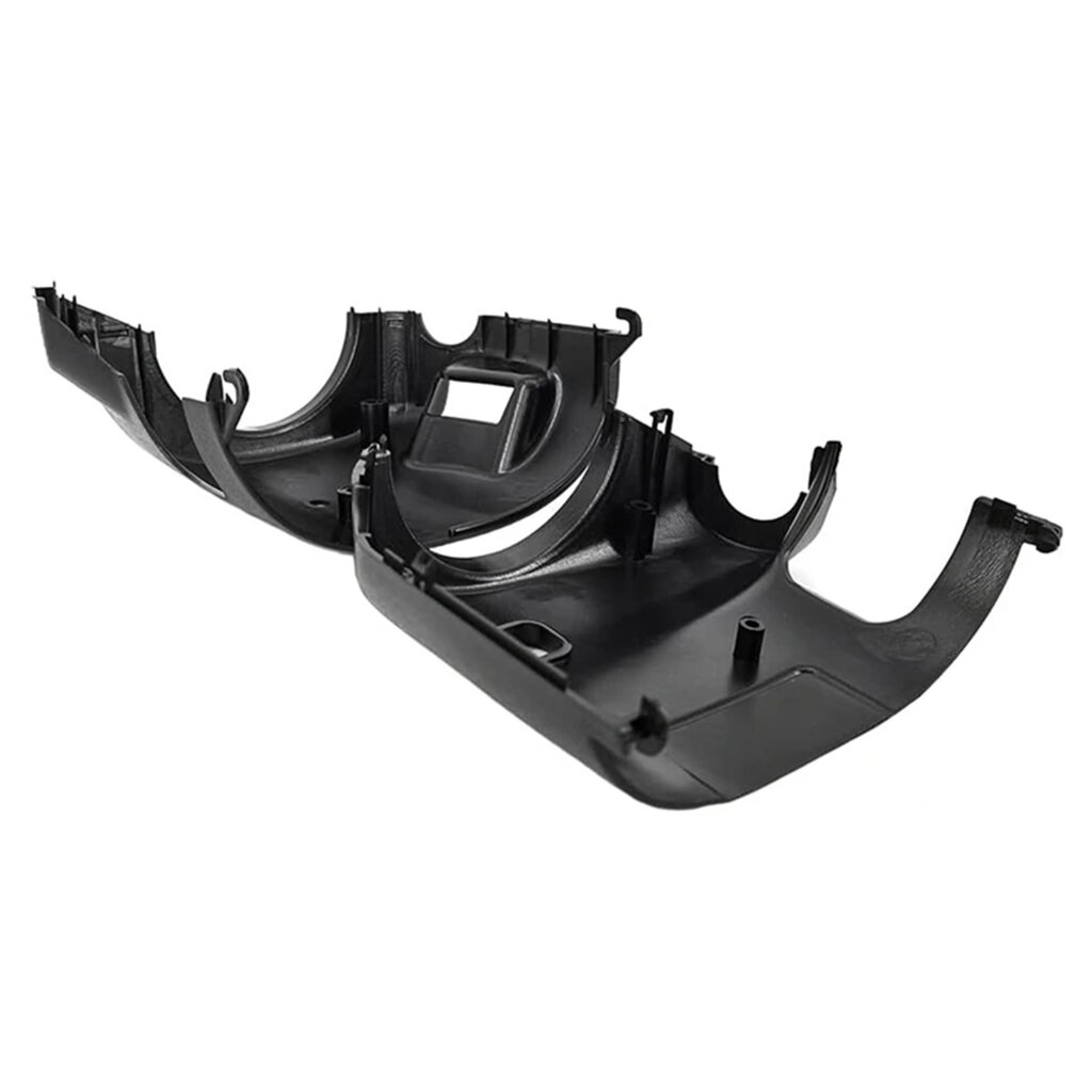 Кожух Крышки Рулевой колонки Автомобиля 1500 2500 3500 26072993 26078127 Запасные Части для Автоаксессуаров