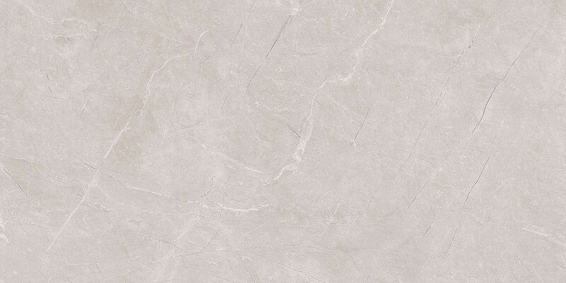 Керамогранит Ceradim Stone Divine Grey Серый Матовый 60х120 см