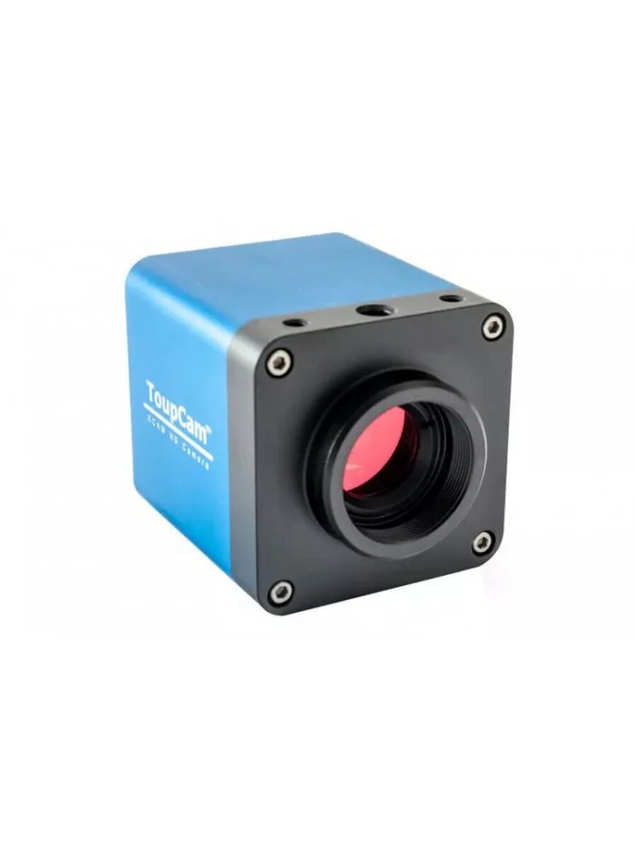 Камера для микроскопа XCAM0720PHB