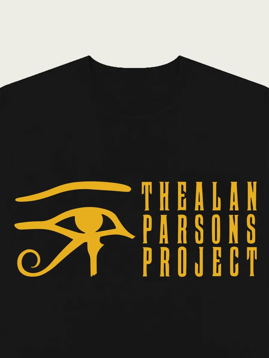 Футболка спортивная