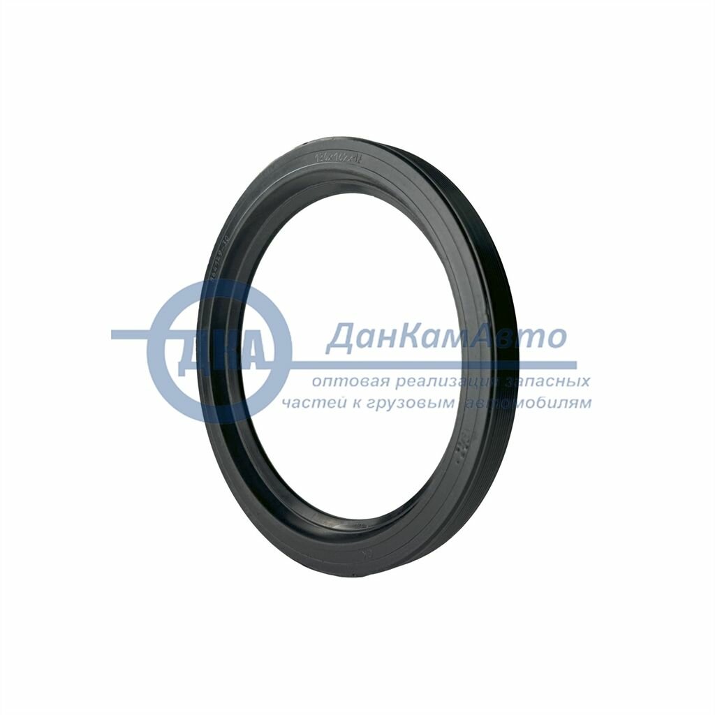 Манжета ступицы 4310 (130х162х15)