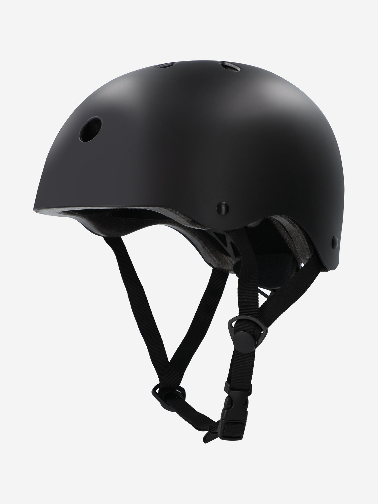 Шлем детский Hard Shell