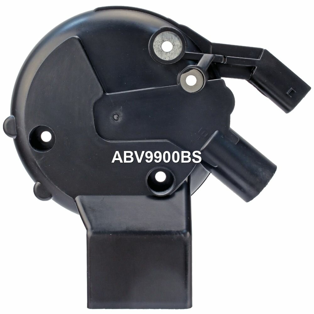 Крышка генератора (пластик) для легковых автомобилей Ford Galaxy (Форд Гелакси) для легковых автомобилей