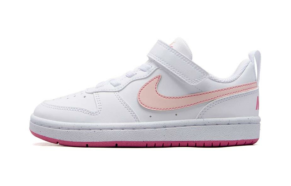 Кеды Court Borough