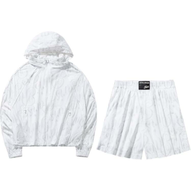 Комплект одежды