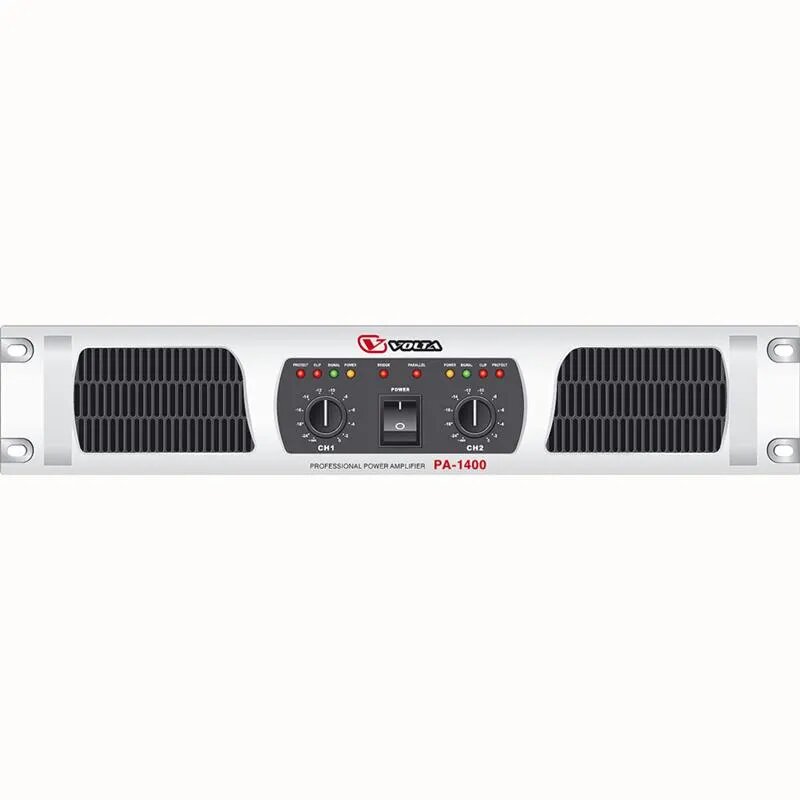 Усилитель Volta PA-1400