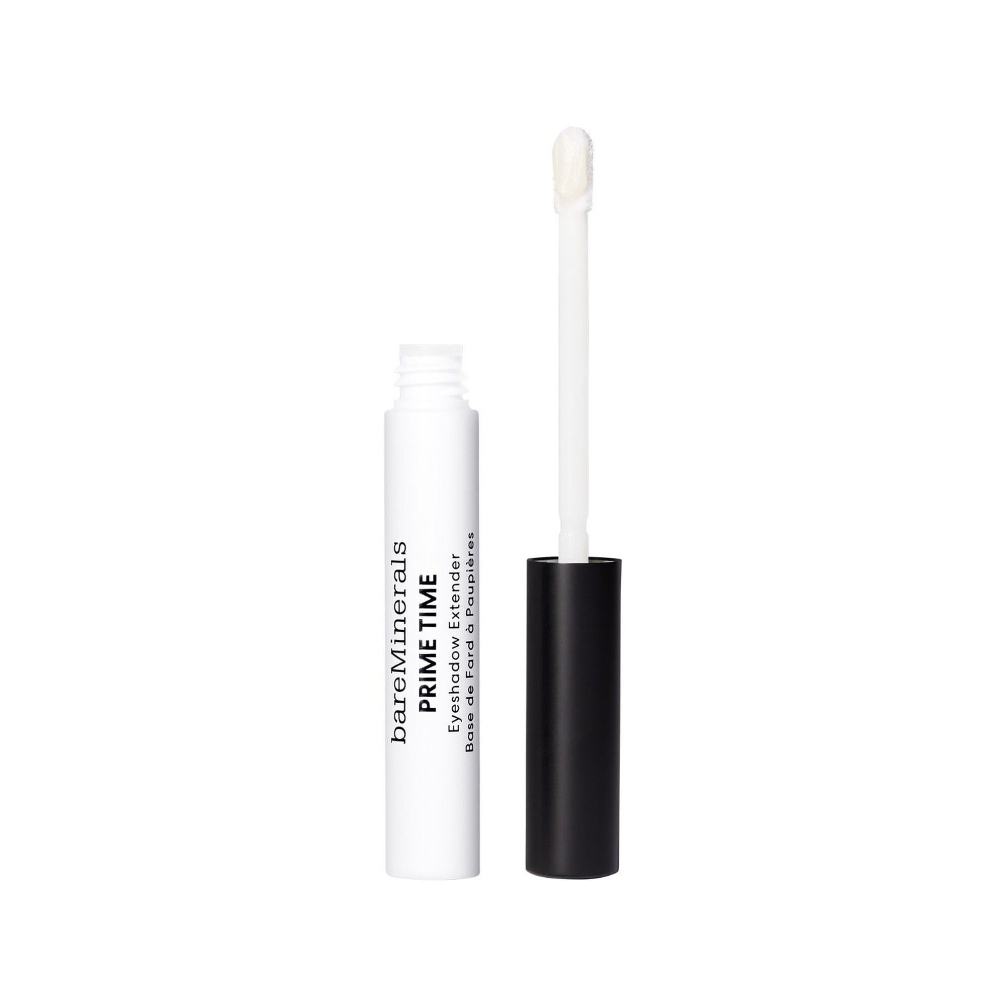 Праймер для век bareMinerals EYESHADOW EXTENDER BASE, 3 мл, белый