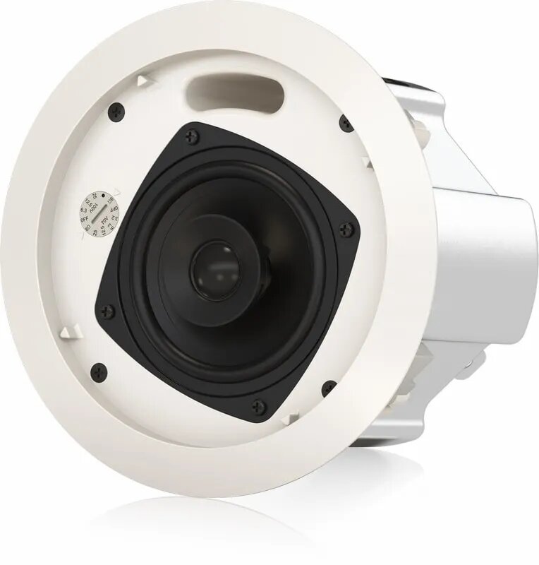 Встраиваемая акустика Tannoy CVS 401