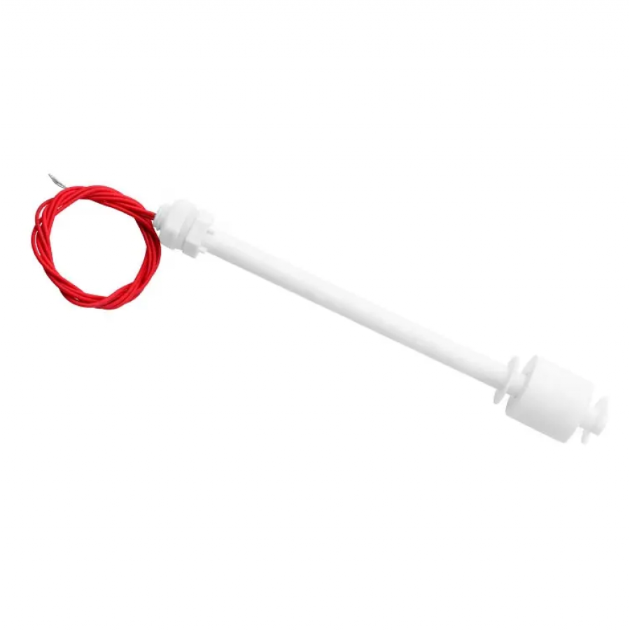 ALFA Поплавковый выключатель ALFA AQsw 85 мм.