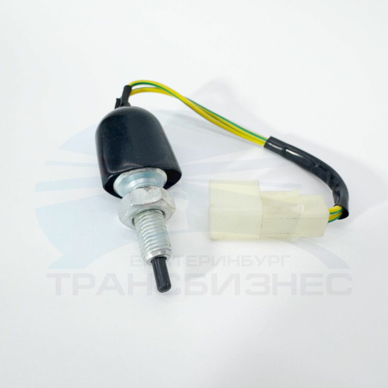 Датчик выключения сцепления FOTON 1093 1099 3253 3313 (1B24937300021)