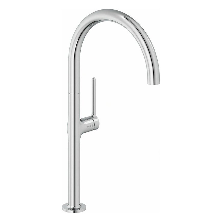 Смеситель для кухни Kludi Reef 508030575