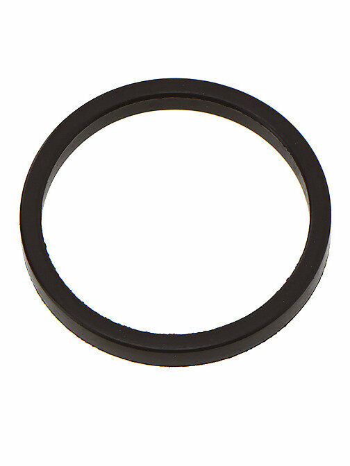 Манжета для молотка отбойного P.I.T. GSH25-C мастер