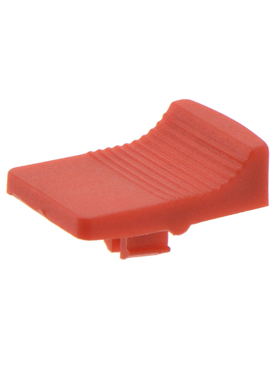 Клавиша выключателя для лобзика P.I.T. PST110-C