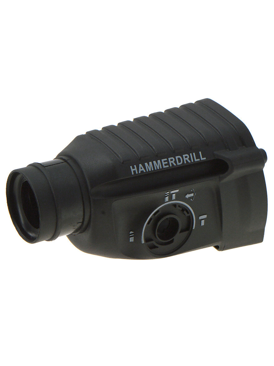 Корпус редуктора для перфоратора P.I.T. PBH26-C5