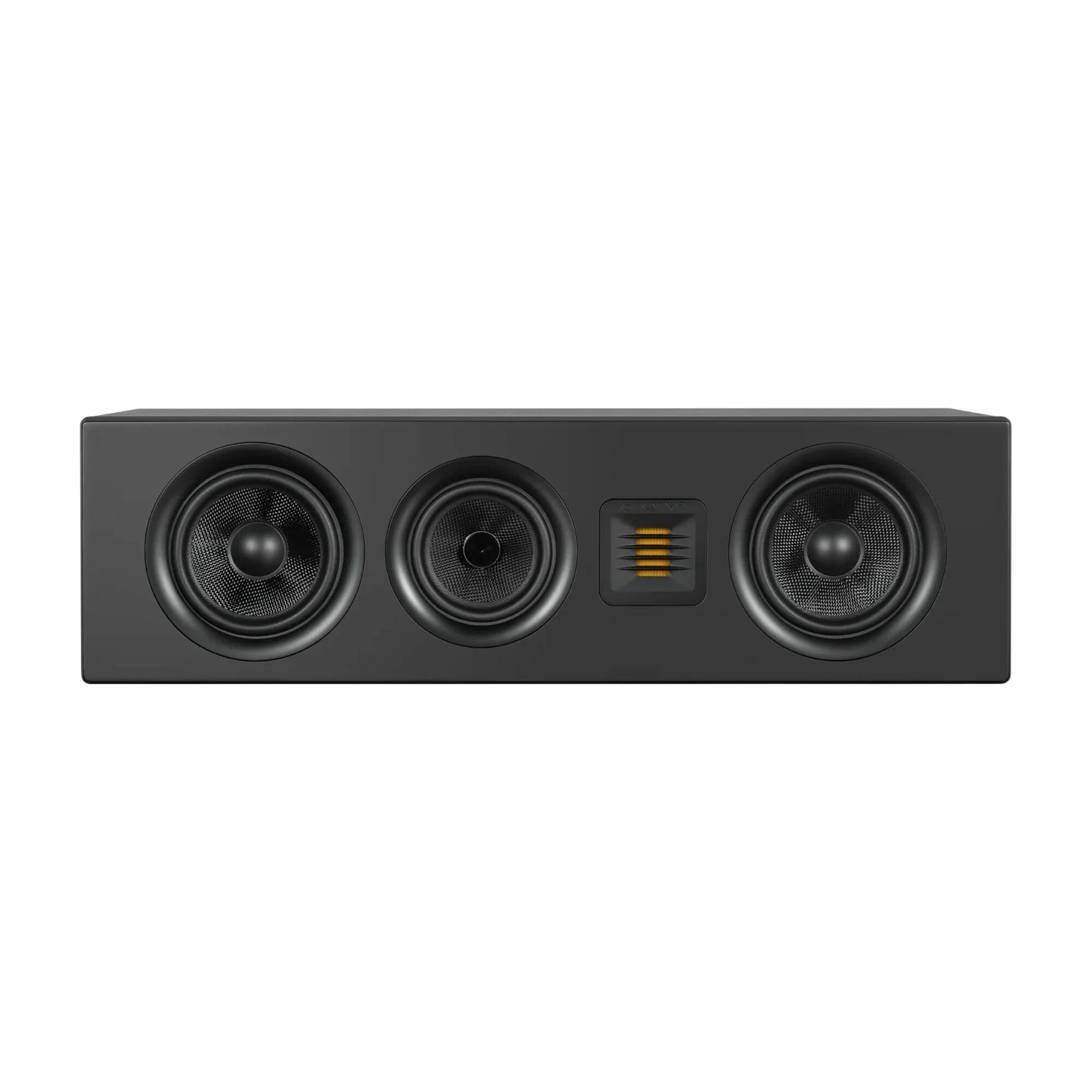 Центральный канал Emotiva Airmotiv XC1